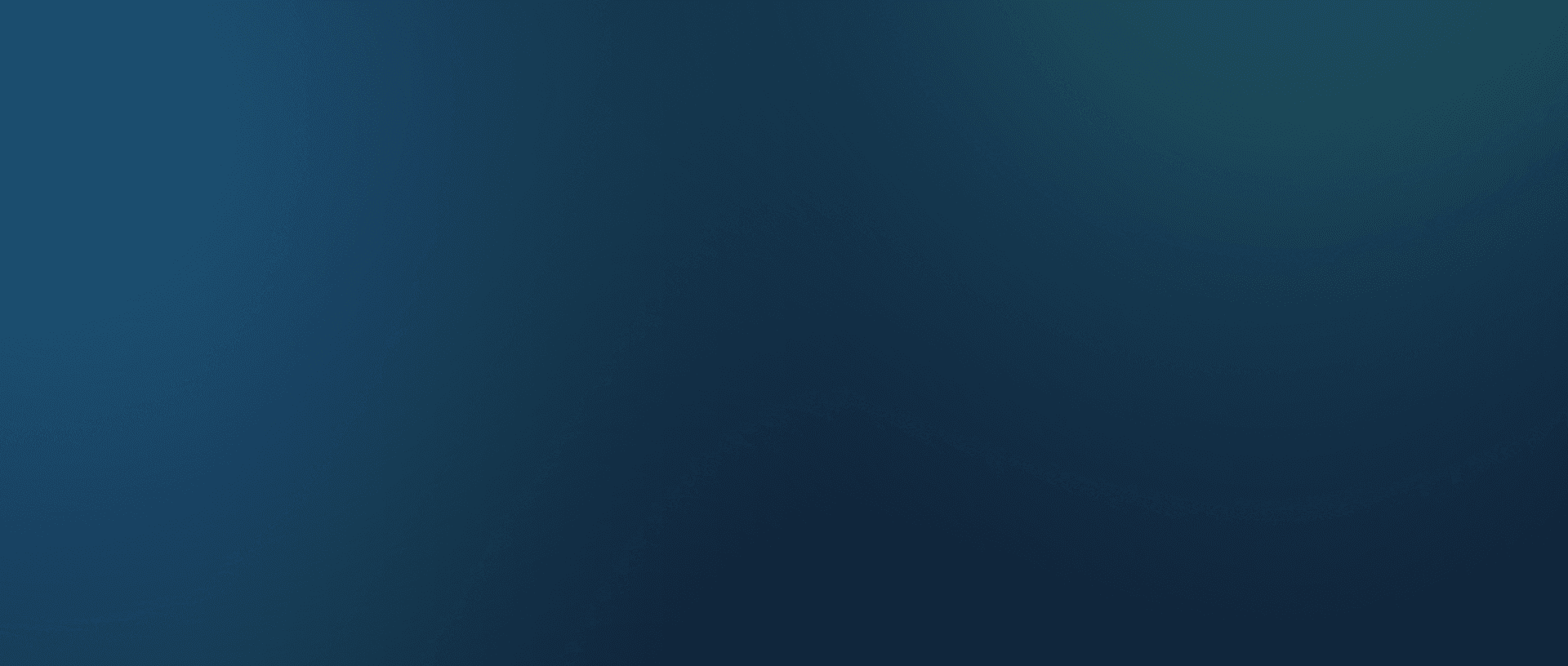 Hoover’s 1932 Attack on the ‘Bonus Army’ - Articles by MagellanTV